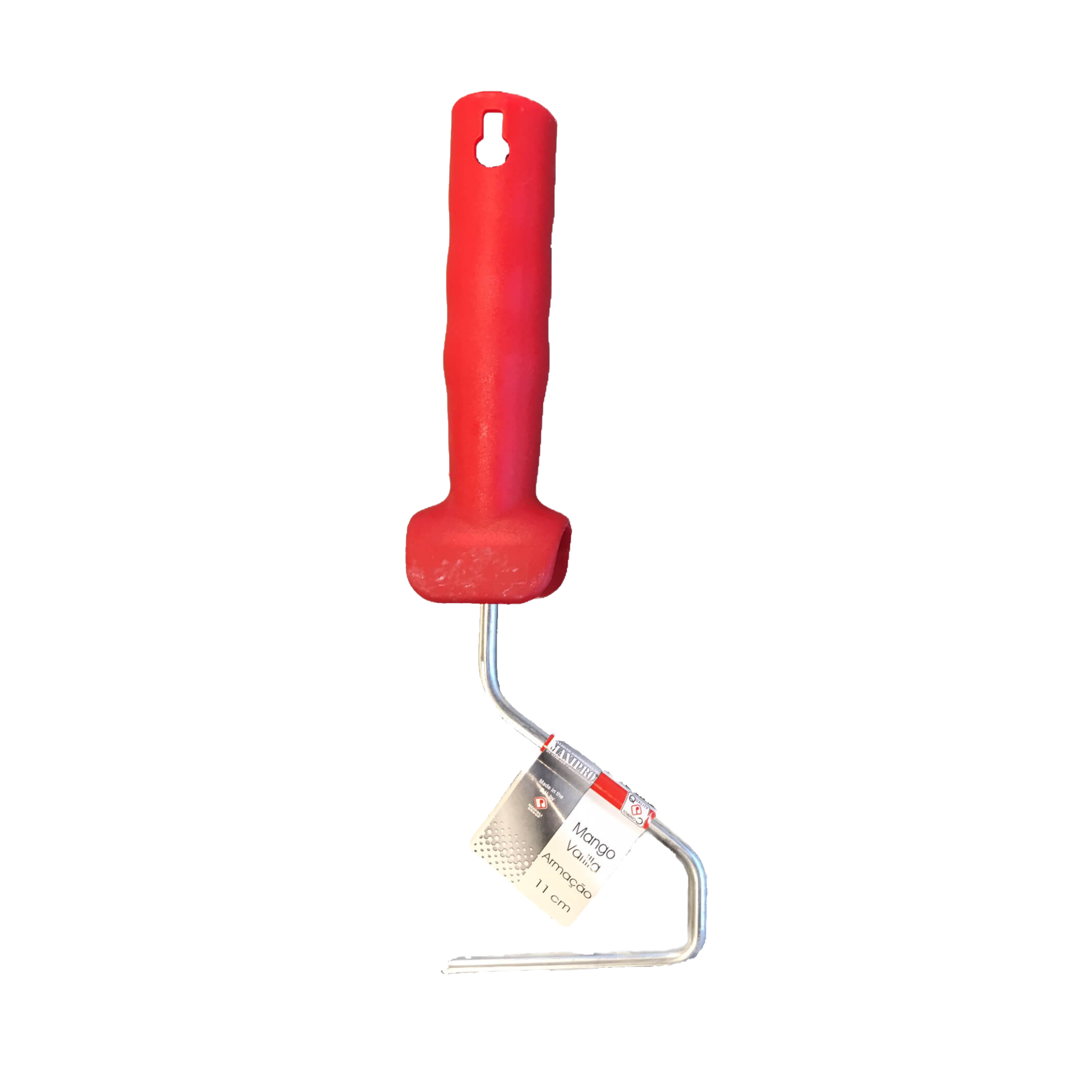 PAINT ROLLER, HANDLE – ApDenmark